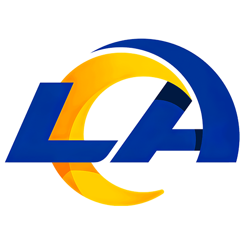 Travis Mash | Mash Elite Case Study